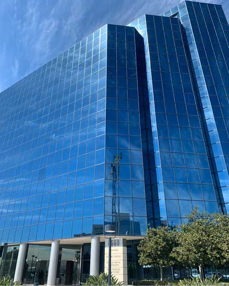 Locations | ARRK Engineering